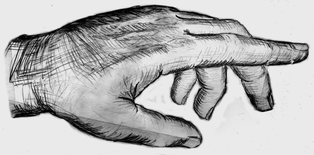 Drawing And Learning to Draw| How to Draw|kalakari.in