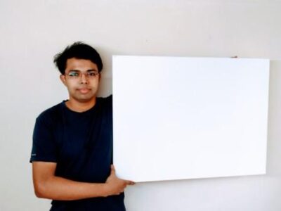 Canvas sizes and size chart: A complete portrati size chart guide|kalakari